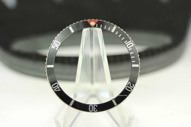 T SWISS T – The Missing Piece – Genuine Watch Parts and Luxury Vintage ...